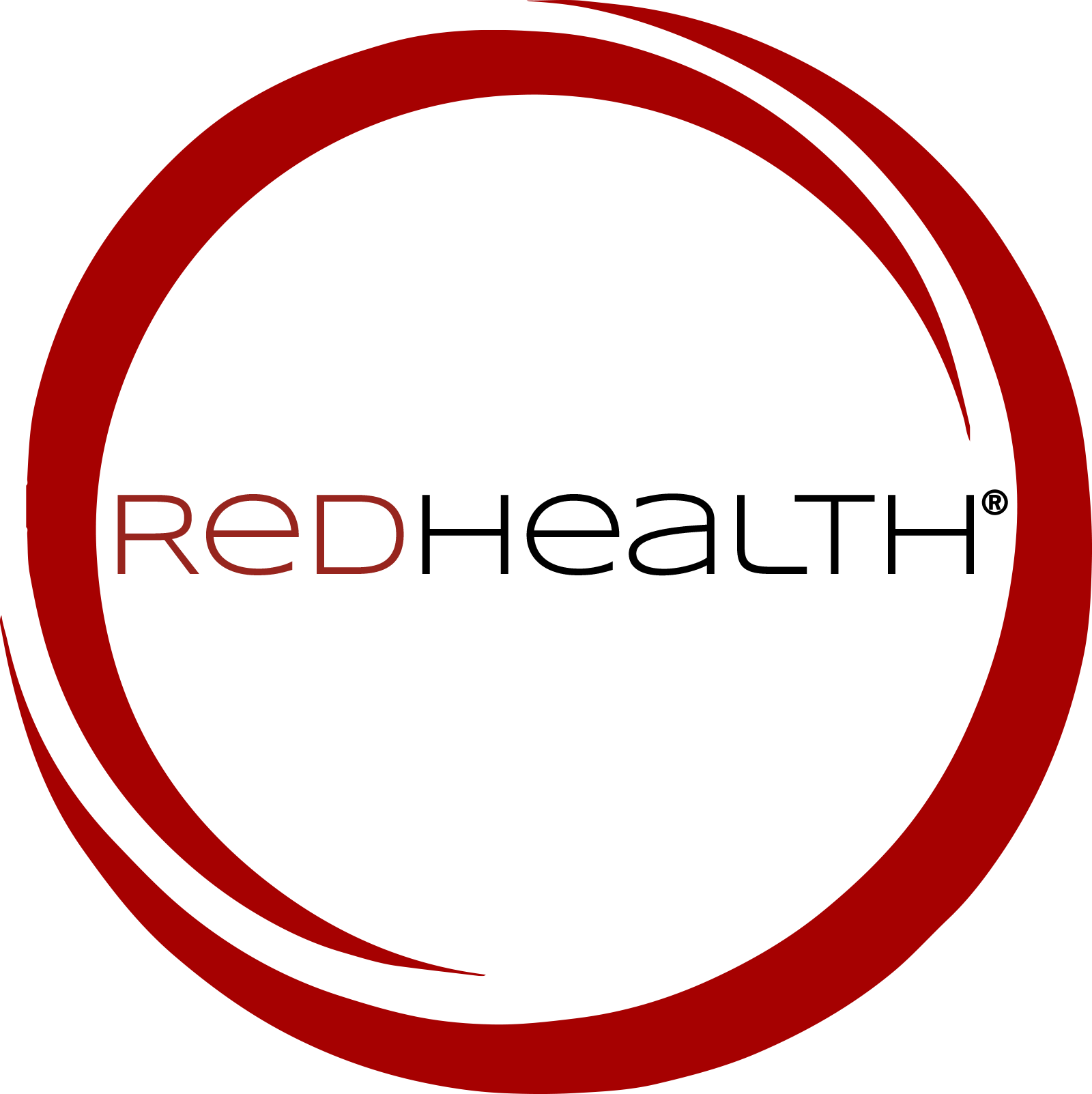 HOLOS BALANCE AND BALANCE PLUS – RedHealth®